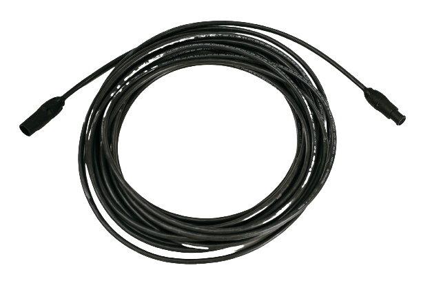Frolight IR Extension Cable 50 meters | Frolight - Infrared Frost ...
